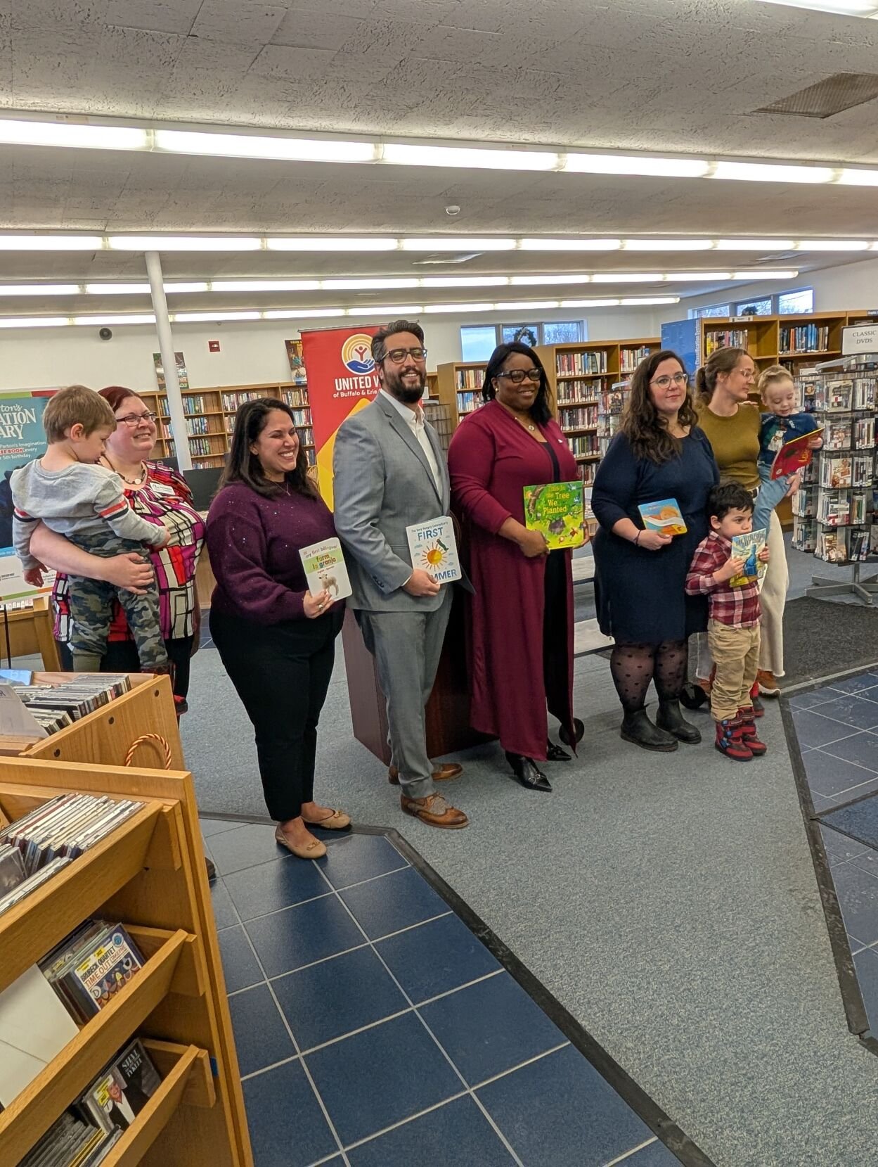 Page A1 | e-Edition | beenews.com