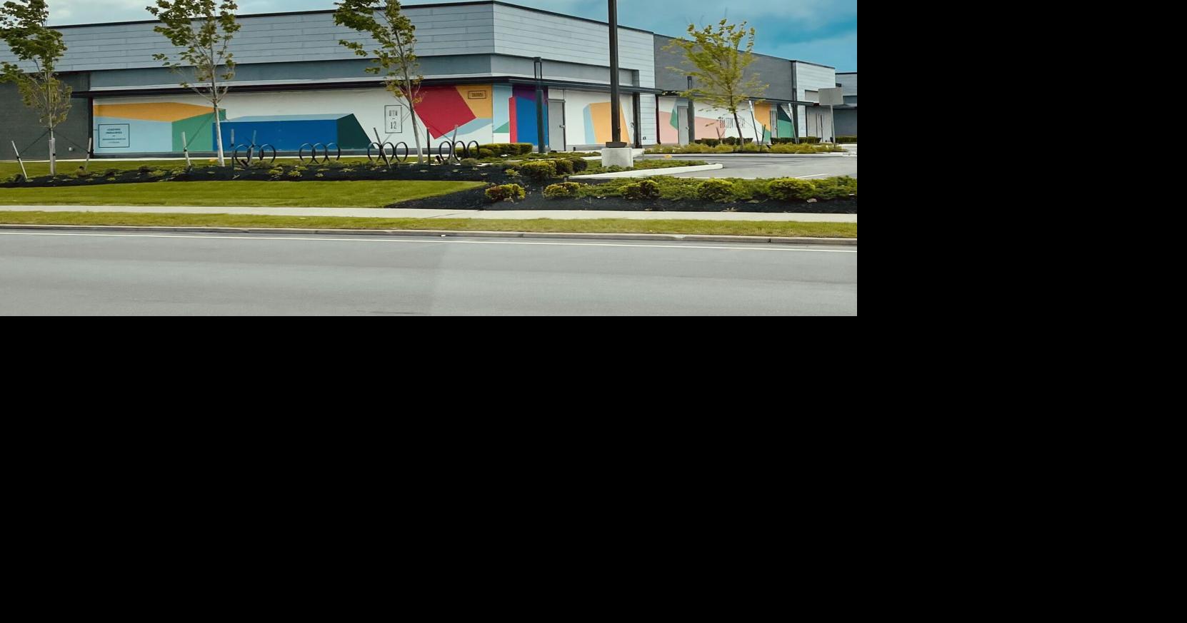 Station Twelve to add more tenants | News | beenews.com