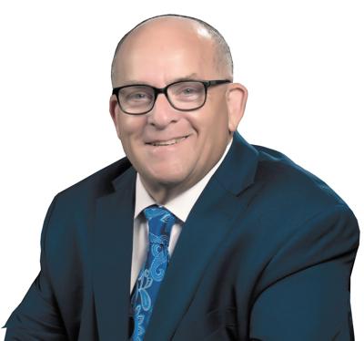 Poliner: Clarence Republican Picnic coming Aug. 21 | Opinion | beenews.com