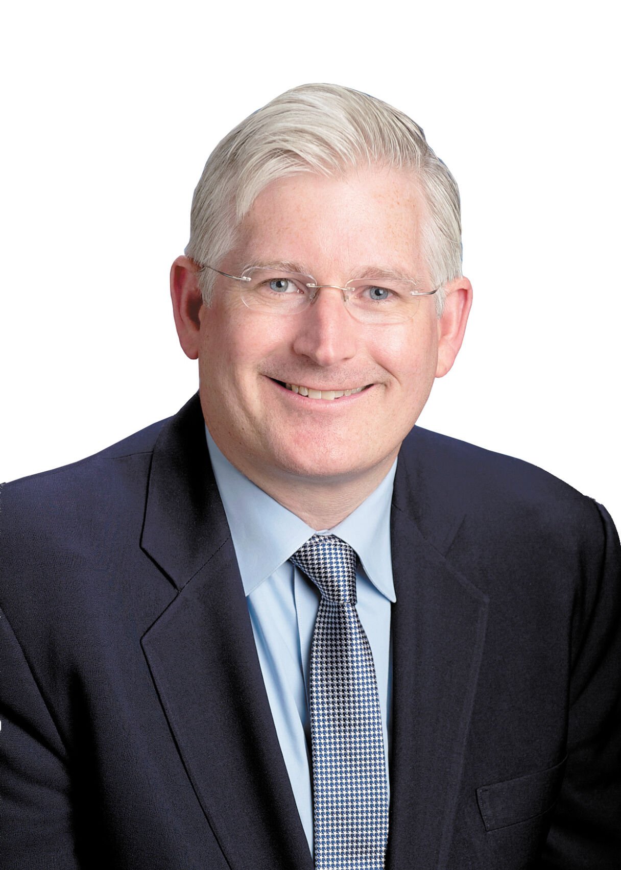 Kearns: TSA to enforce $45 REAL ID verification fee beginning Feb. 1 ...