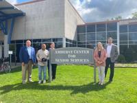 Amherst Bee | beenews.com