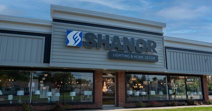 NOCO-owned Shanor Lighting and Home Décor in OP to close | Local News ...