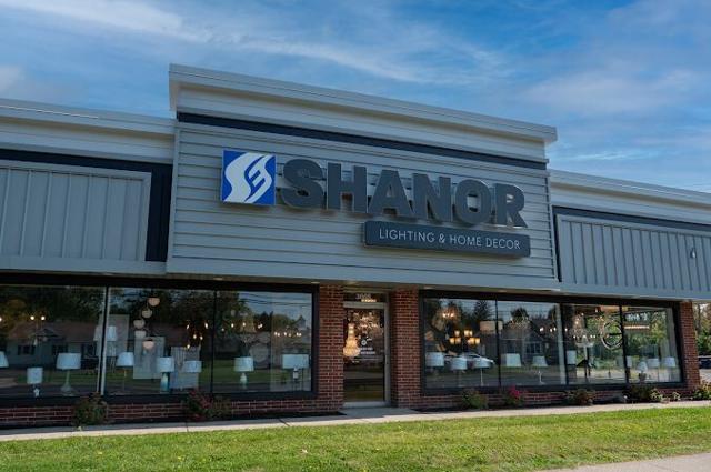 NOCO-owned Shanor Lighting and Home Décor in OP to close | Local News ...