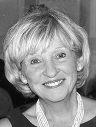 Death Notice: Woeppel | Obituaries | beenews.com