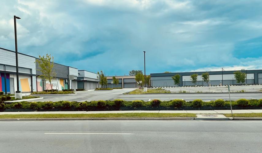 Station Twelve to add more tenants | News | beenews.com