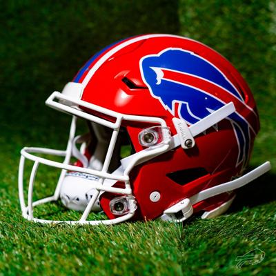 ny.jets helmet coloring page.html.html