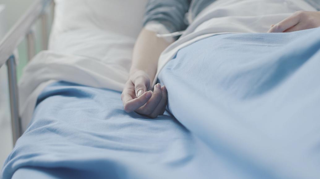 Hochul to sign NY Medical Aid in Dying Act legalizing assisted suicide ...