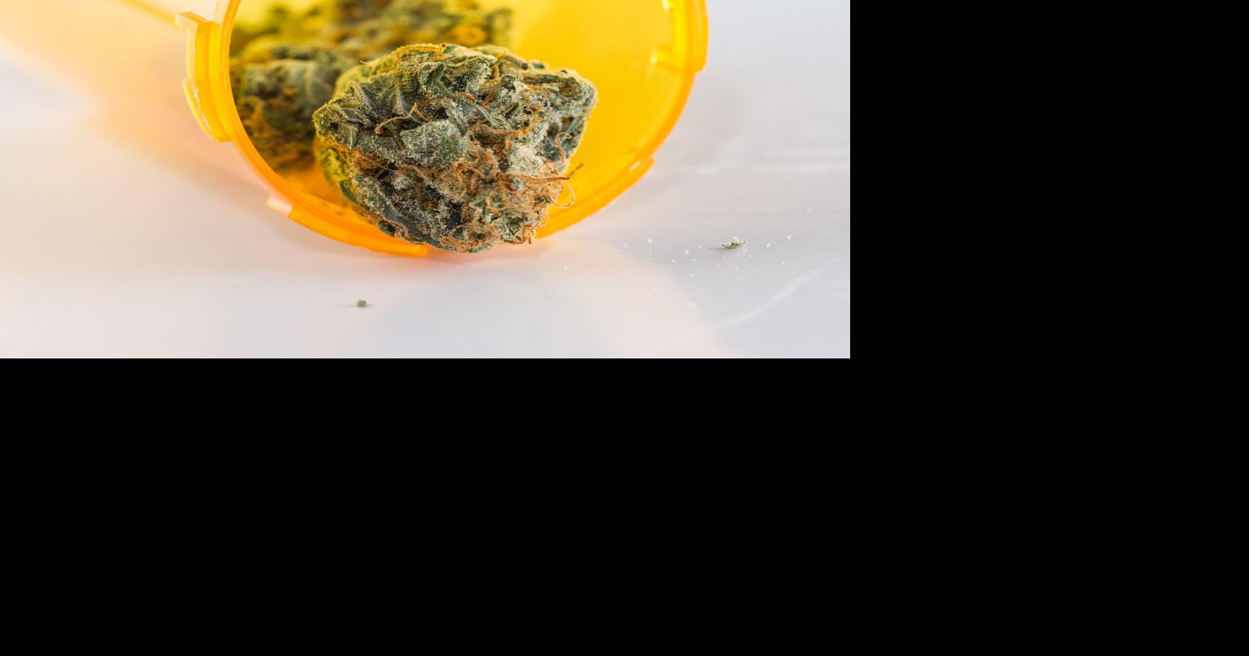 State eases restrictions on medical marijuana | News | beenews.com