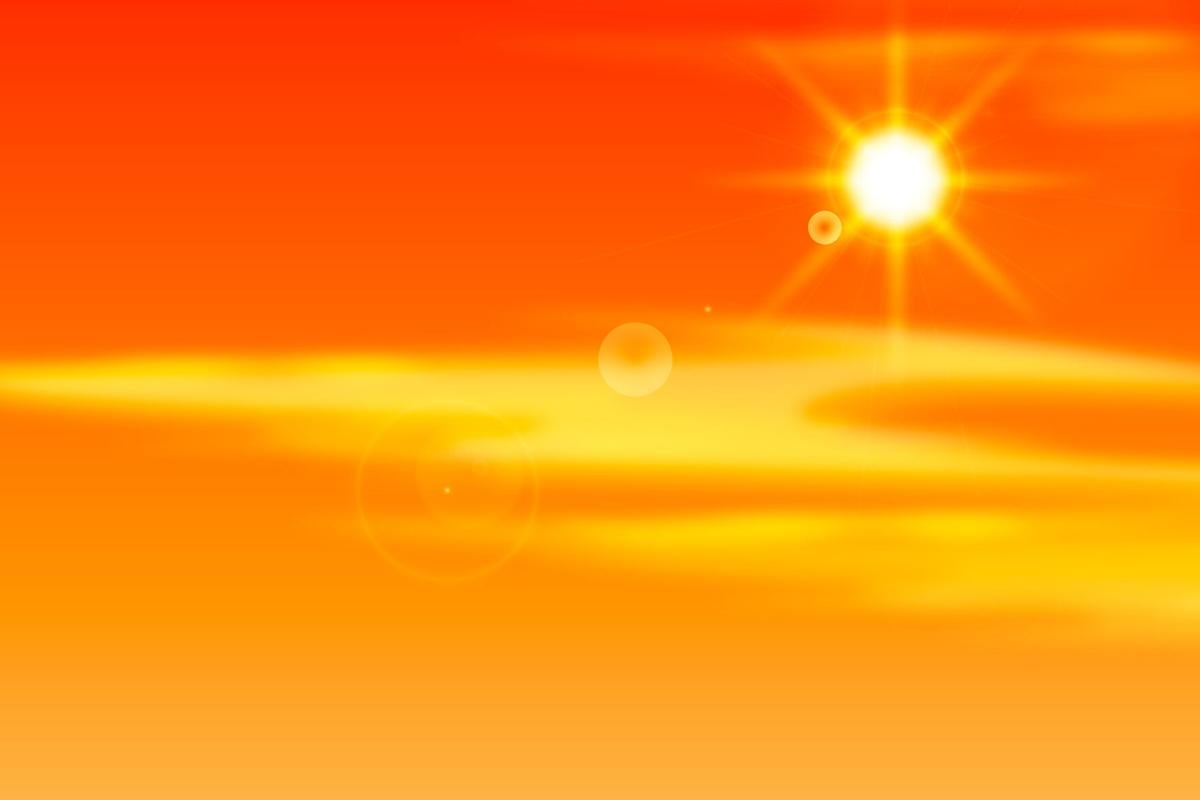 Hochul announces heat equipment credit for small businesses | News ...