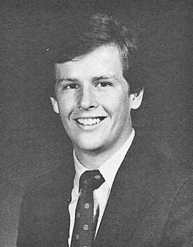 Six selected for Clarence Athletic Wall of Fame | Sports | beenews.com