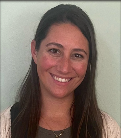 Williamsville East assistant principal arrested for DWI | News ...