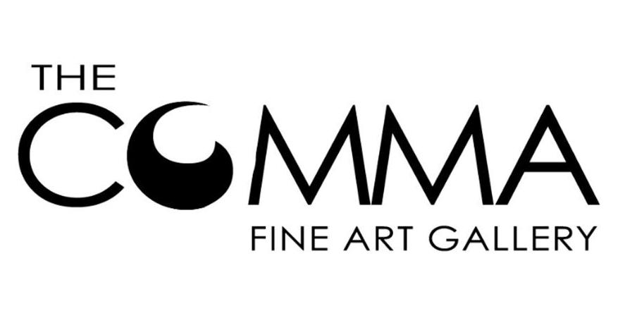 COMMA Fine Art Gallery to hold first exhibit | A&E | beenews.com