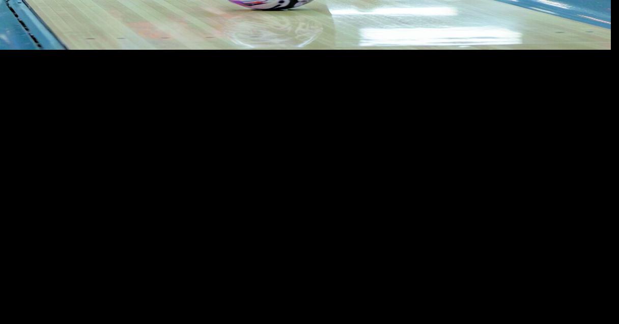 Lancaster, Depew bowling teams remain unbeaten | Sports | beenews.com