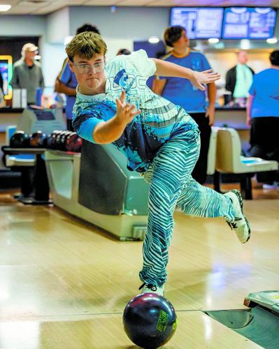 Depew bowling teams remain unbeaten, improve to 7-0 | Sports | beenews.com