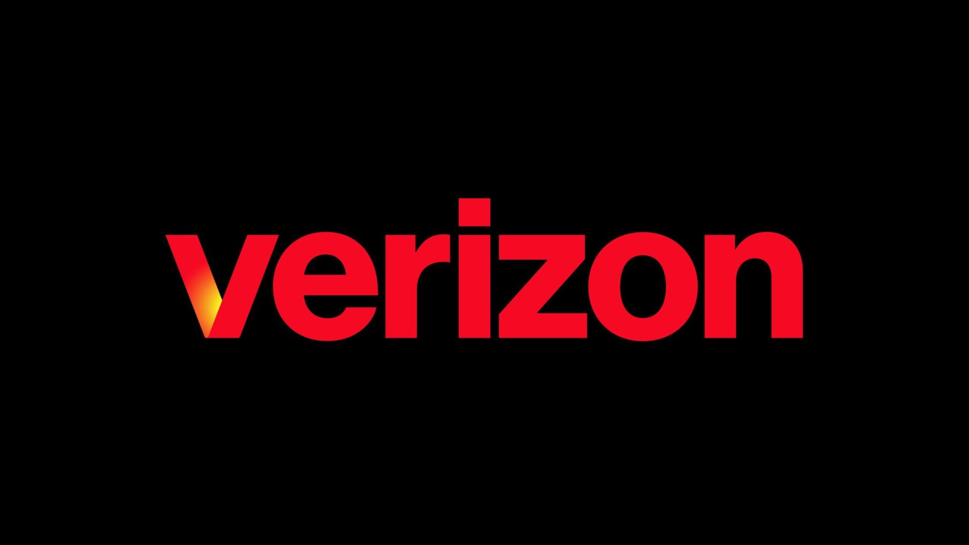 Verizon apologizes for 10-hour outage with credit | News | beenews.com
