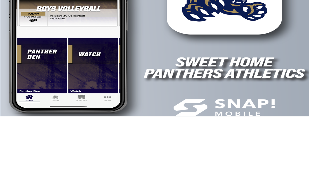 Sweet Home launches new athletics app | News | beenews.com
