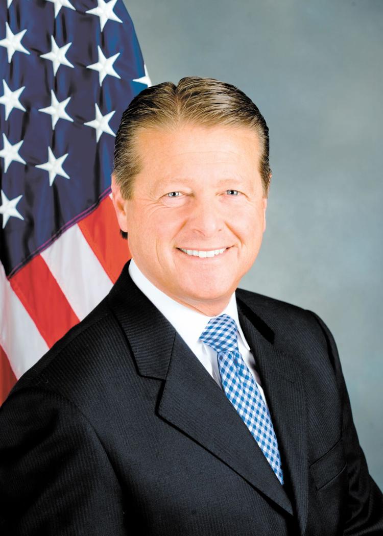 Gallivan: Albany must prioritize affordability and safety in 2026 ...