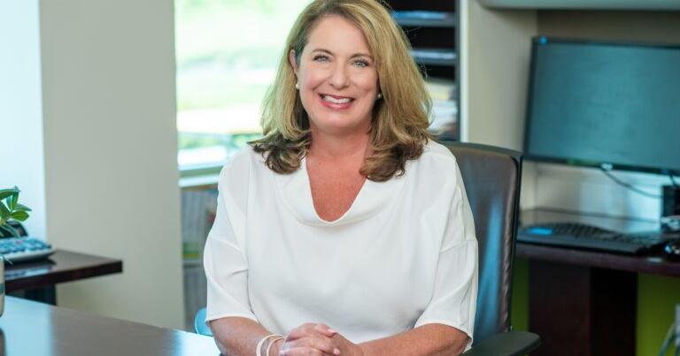 Horizon Corp. announces retirement of longtime CEO | Local News ...