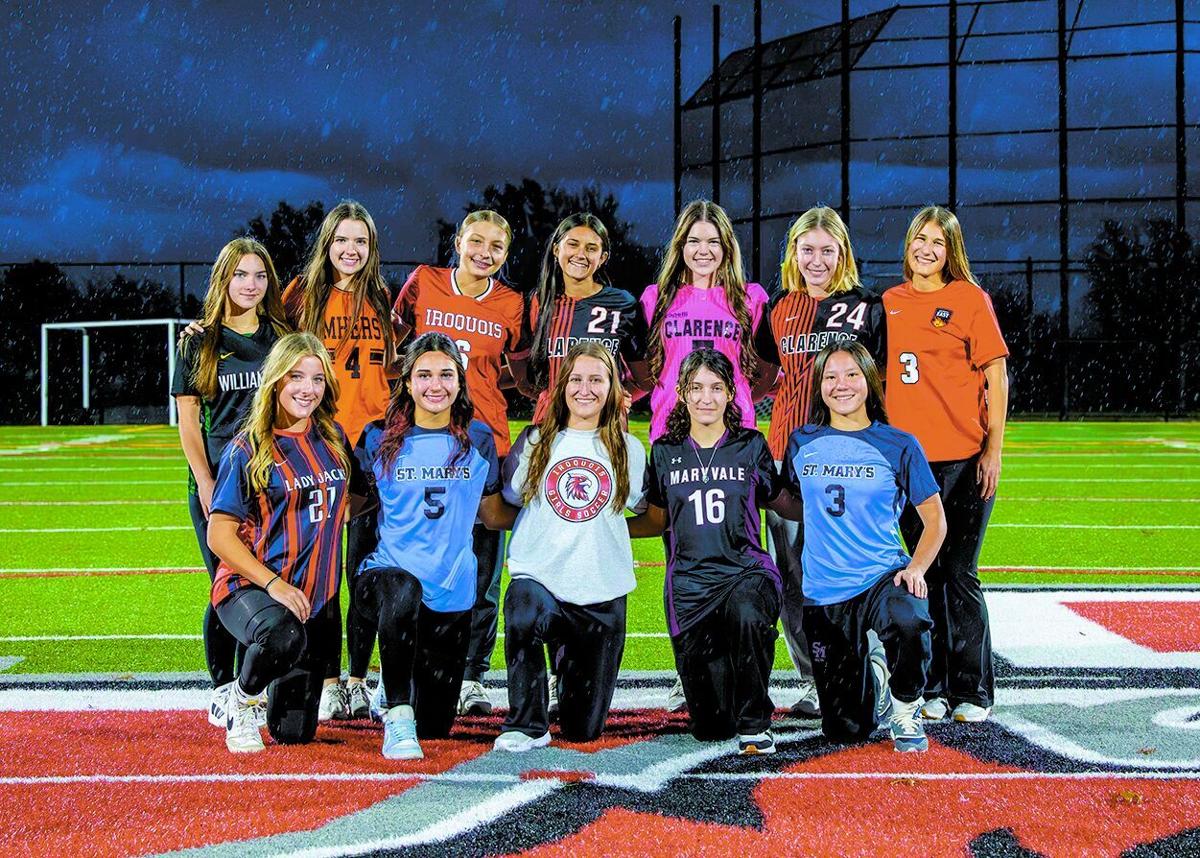 Page A18 | e-Edition | beenews.com