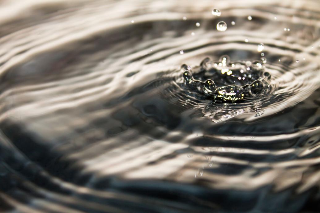 Water main break disrupts service across Elma | News | beenews.com