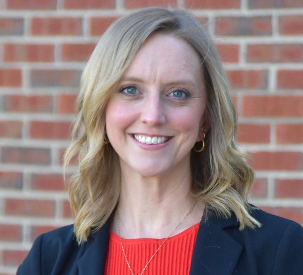 Bethany Henke named principal at Como Park Elementary School | News ...