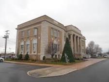 Flock camera expansion sparks heated debate as town board tables ...