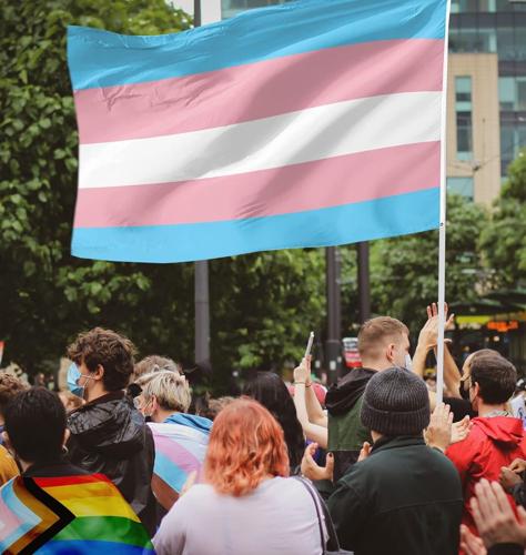 New York among states to sue HHS over funding conditions tied to ...