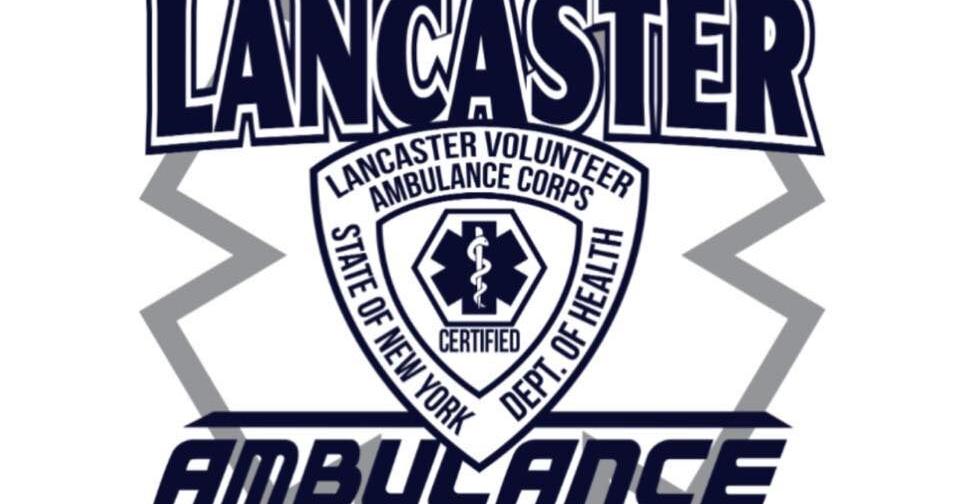 LVAC, ambulance providers statewide warn of multi-million-dollar ...