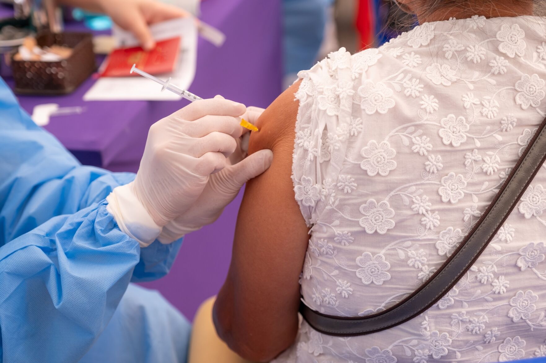 New York reports record single-week flu cases, hospitalizations jump ...