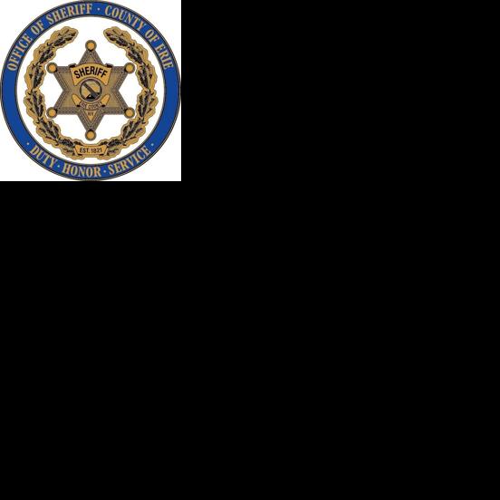 ECSO launches tip411 anonymous tip application | Local News | beenews.com