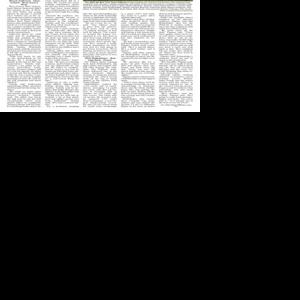 Page A15 | e-Edition | beenews.com