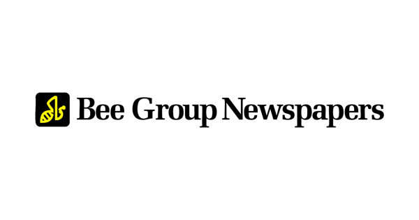 Cheektowaga to host 47th annual Independence Day parade | News ... Cheektowaga to host 47th annual Independence Day parade | News ...