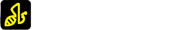 Clarence Bee | beenews.com
