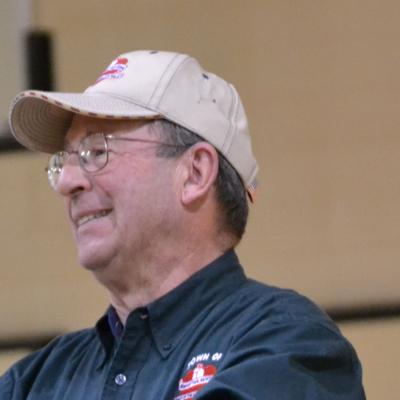 Manhattan mayor resigns | Municipal | belgrade-news.com