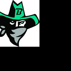 Bandits post 4-1 record, place third at annual Harold Gjerde Memorial ...