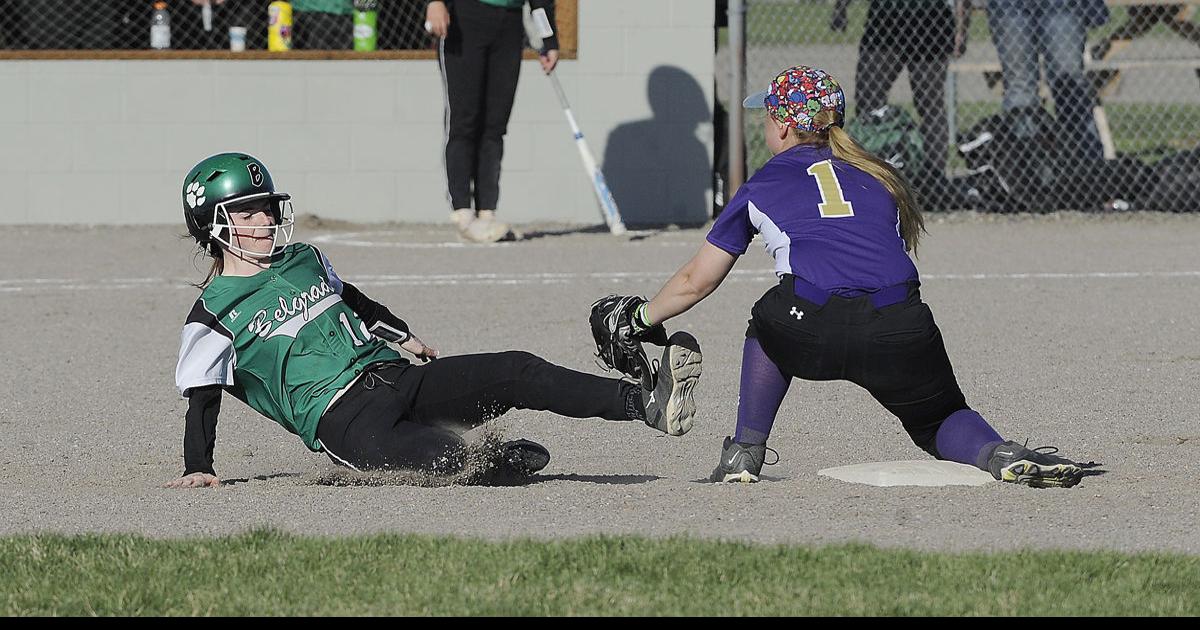 Panthers extend win streak to 7 | Local Sports | belgrade-news.com