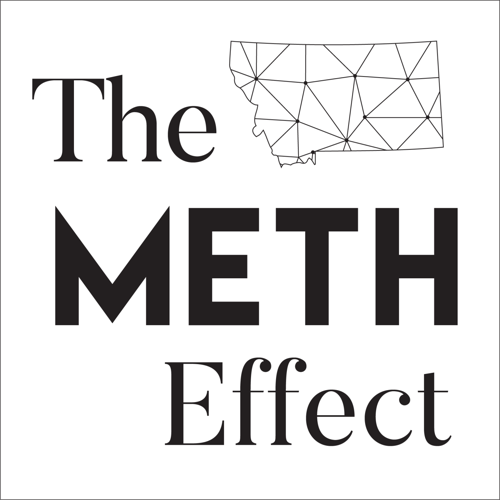 Meth production shifts to industrial labs | Crime | belgrade-news.com