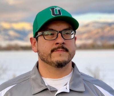 Pending school board approval, Steven Hunter to take reins of Belgrade ...