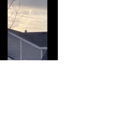 Viral video shows unexplained explosion over Montana? Billings says no ...