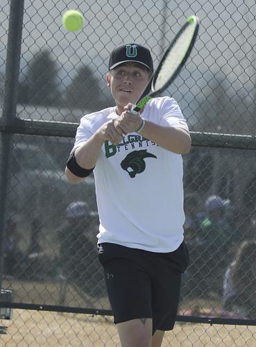 Belgrade begins 'AA' with dual victories | Local Sports | belgrade-news.com