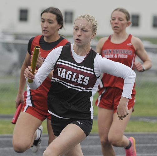 Track & Field Preview: Manhattan Christian boys reload for another run ...