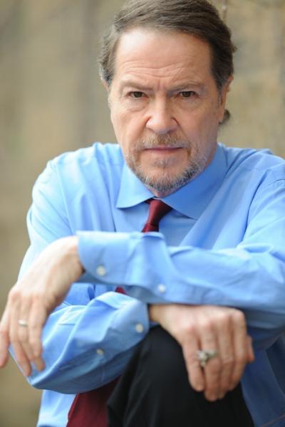 Nazis in America | John W Whitehead | belgrade-news.com