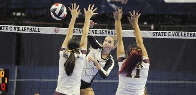 Manhattan Christian’s Van Kirk verbally commits to Boise State | Local ...