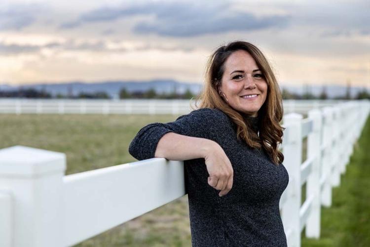 Incumbents Jessi McCloud, Nicole Blount keep Belgrade School Board ...