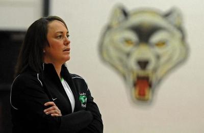 Belgrade School District picks one of its own to lead BHS | Education ...