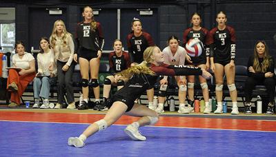 Eagles finally take ‘easy’ road to a championship | Local Sports ...