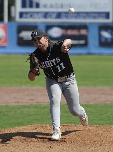 Legion Roundup: Bandits fall to Butte Miners in Southern A semifinal ...