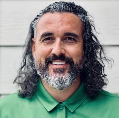 Jordan Matthews to take over reins of Belgrade boys basketball program ...