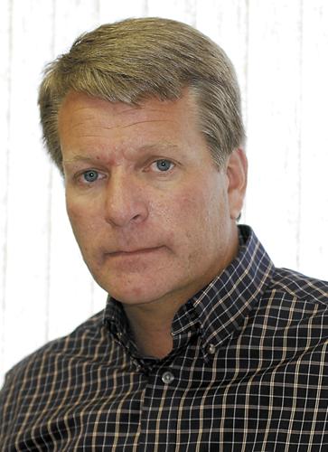 Dairy CEO to spend four years in prison | Local News | belgrade-news.com