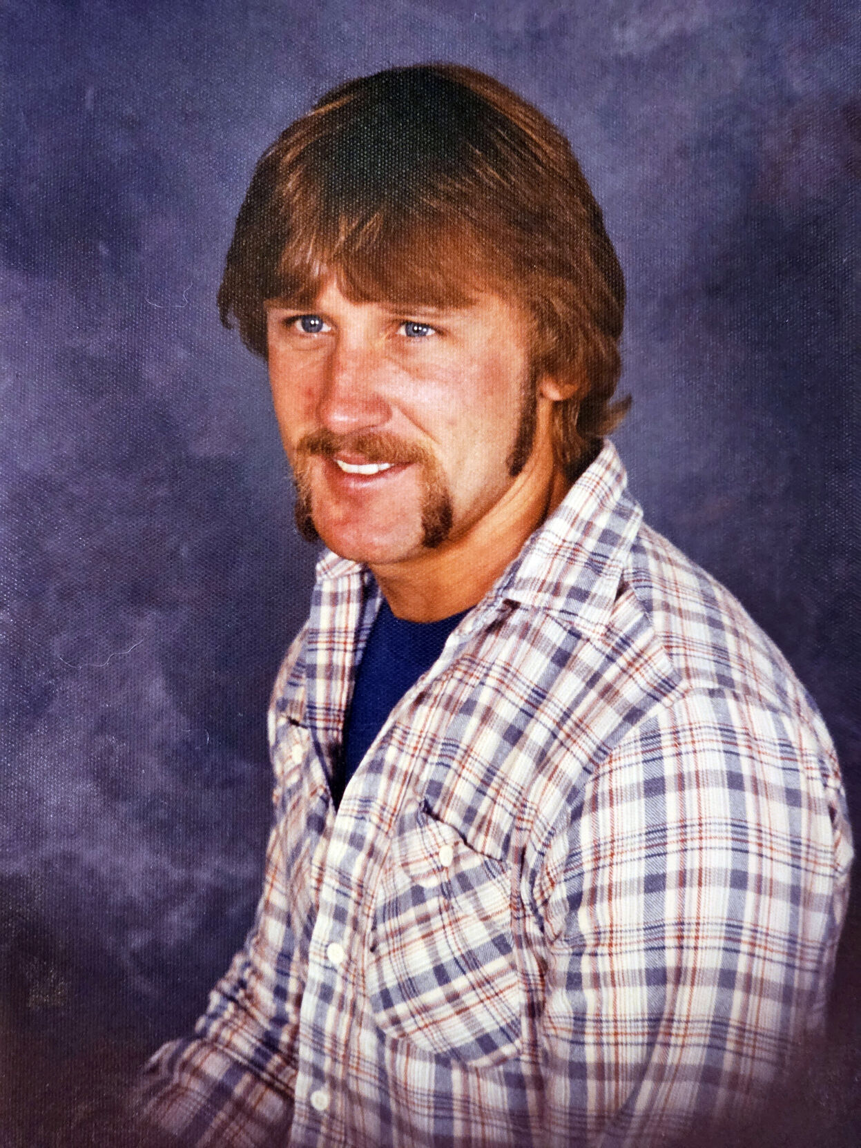Obituary for Scott Towner | Hunting | belgrade-news.com